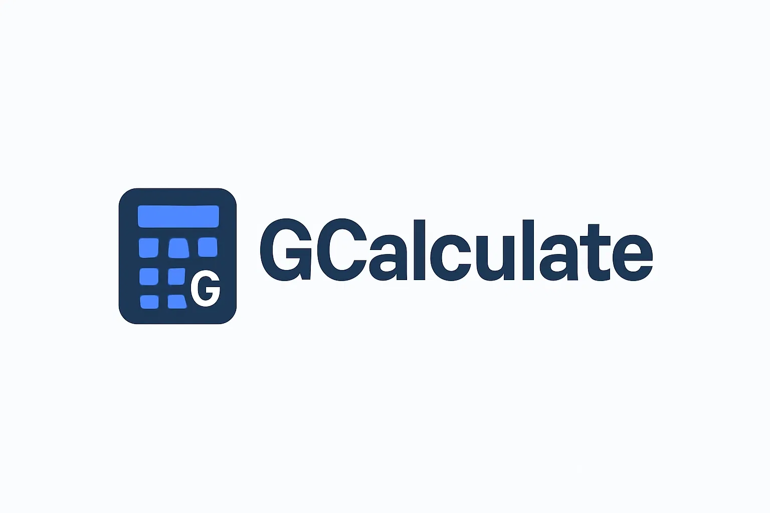 date-time-calculator-add-subtract-find-differences